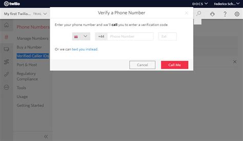 Rpaix Help Center Software Halpdesk