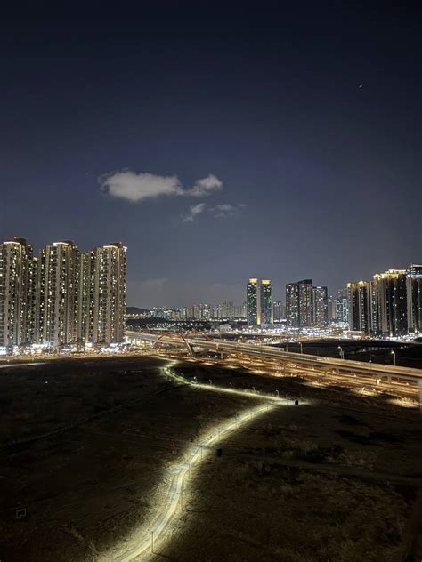 관세전쟁 트럼프 철강 관세 정책이 한국 경제에 미치는 영향과 대응 방안