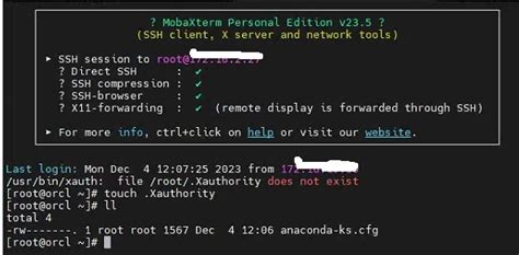 Kubernetes（k8s）：网络插件之calico安装与详解