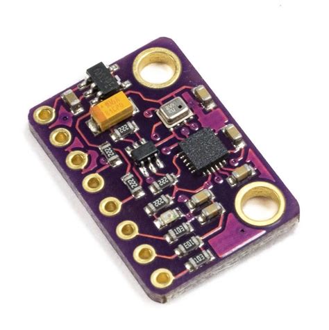 Как я разработал квадрокоптер на Esp32 с нуля ушло 4 года Хабр