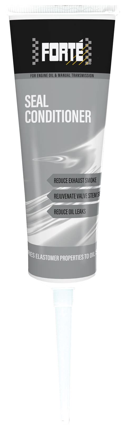 Seal Conditioner Forté