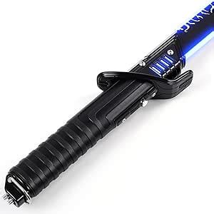 Pkstvb Darksaber Lightsaber Dueling Dark Saber Motion