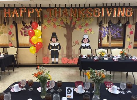 Abigail House For Nursing And Rehabilitation Love And Care For Seniors