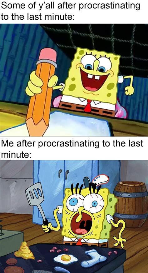 Too Much Pressure Executive Dysfunction Radhdmeme