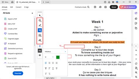 How To Annotate A Pdf On Windows 10 11 3 Easy Ways