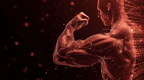 Muscle Health Matters Prevent Muscle Loss And Boost Bone Strength Ghhs