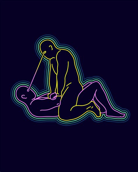 A Babe Loss Of Innocence