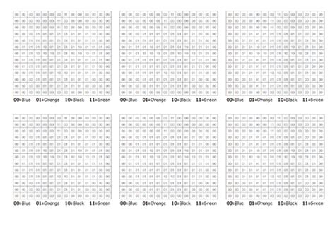 Data Representation Unit Images Sound Binary Hexadecimal Data Representation Unit Images Sound Binary Hexadecimal