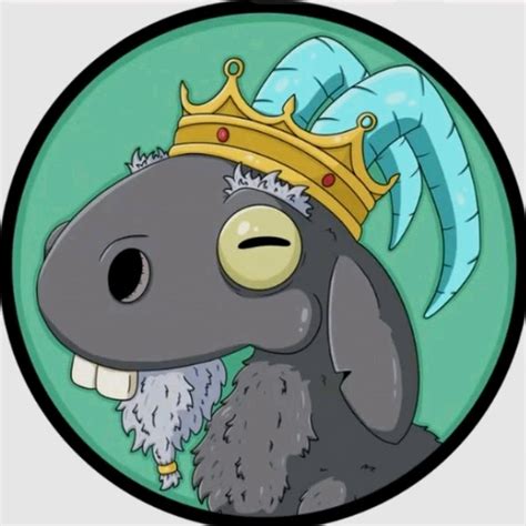 Coco Animation Youtube