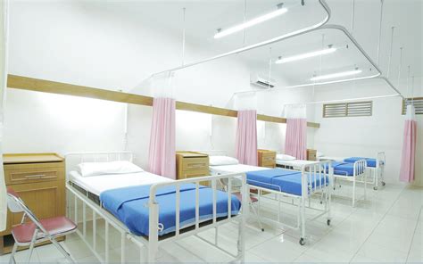Using Artificial Intelligence For Operating Room Scheduling