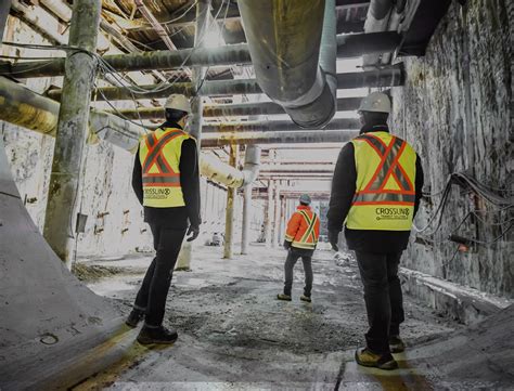 Banner1 Crosslinx Transit Solutions