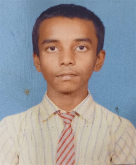 Elps Excelsior Lavenir Preparatory And Public School