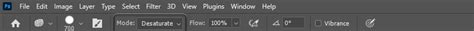 What Does The Sponge Tool Do In Photoshop Envato Tuts