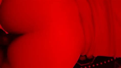 Vamos Amor Te La Chupo Si Me La Metes Despues