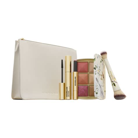 Make Up Ts And Sets Luxury Sets Hourglass Cosmetics Hourglass