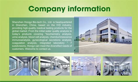 4in1 Soil Water Reagent Test Kit For Ph Npk Nitrogen Phosphorous And