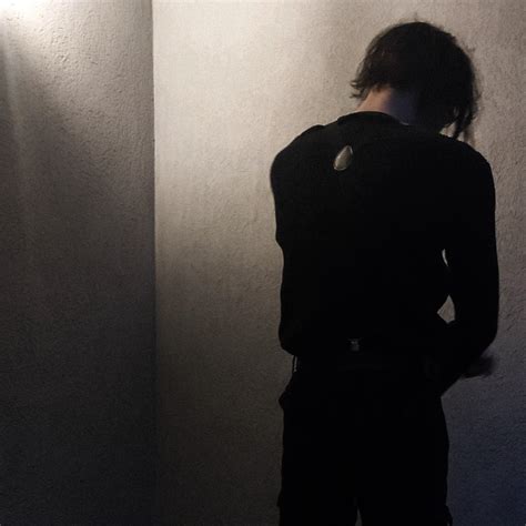 Gabrijel Jurićs Style Rgabrijeljuric