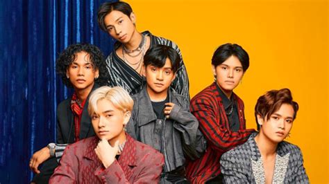 Why P Pop Group Alamat Should Be On Every Teens Music List