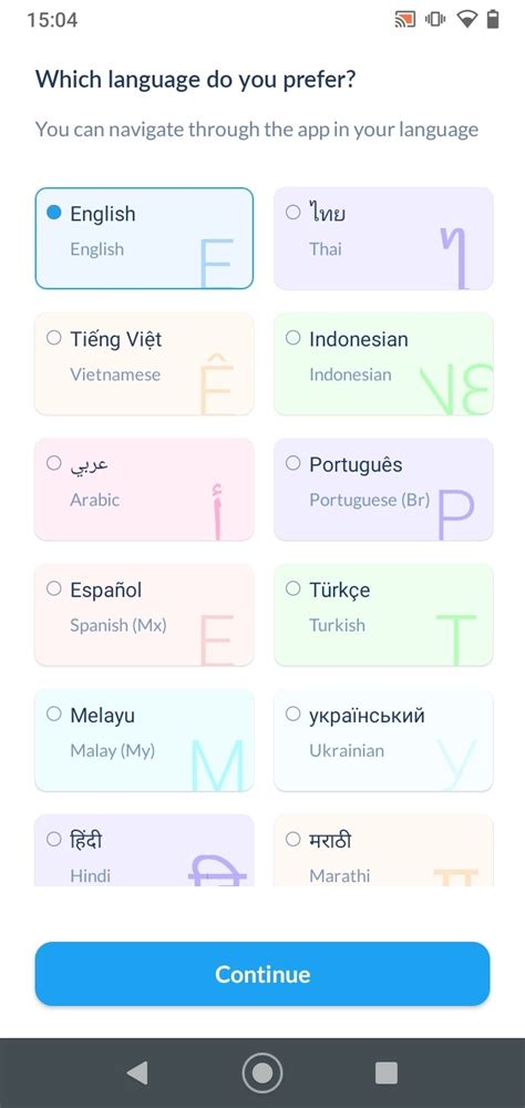 Teachmint Apk Download For Android Free