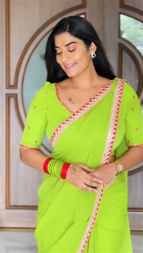 Anitha Mohan Anita Save Restoration