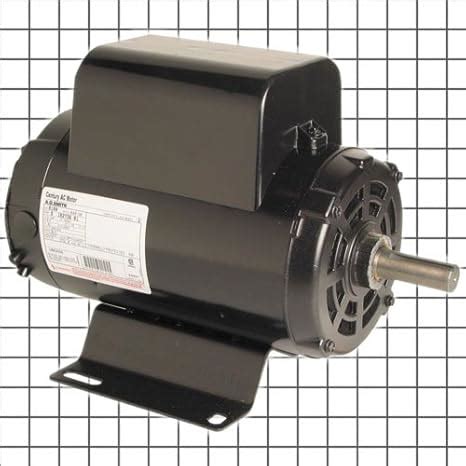 7 182703 01 Aftermarket Upgraded Replacement For Ao Smith Air