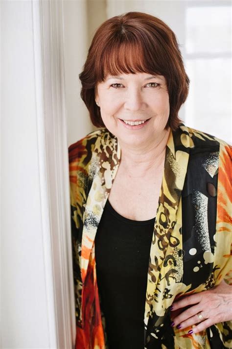 10qs For Kathryn Johnson