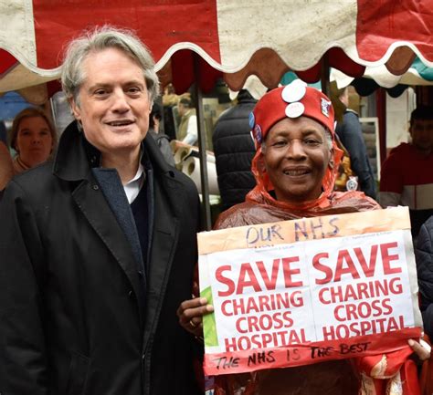 About Ben Ben Coleman