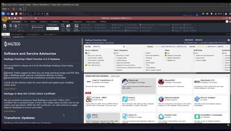 Puppala Deepika On Linkedin Codtechitsolutions Cybersecurity Ethicalhacking Internship