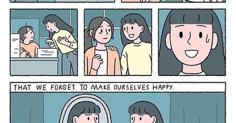 I Feel This Is Truesome People Work To The Point Where They No Longer Have Time To Pay