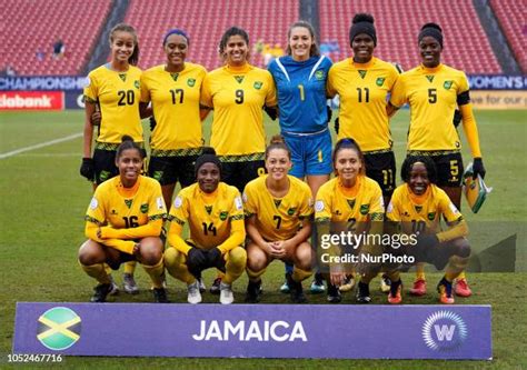 Sydney Plummer Photos And Premium High Res Pictures Getty Images