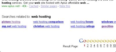 No Snrm From Host On Credit Card Machine: Windows Web Hosting Comparison