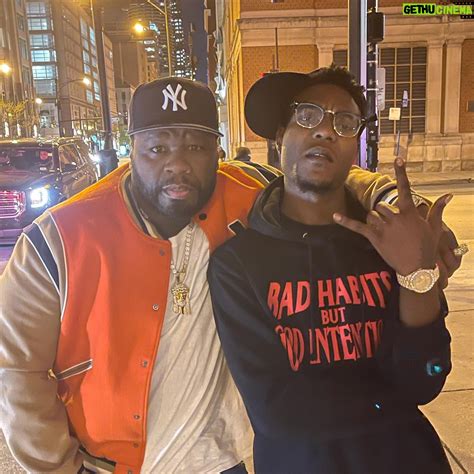 Barton Fitzpatrick Wiki Biography Age Gallery Spouse And More