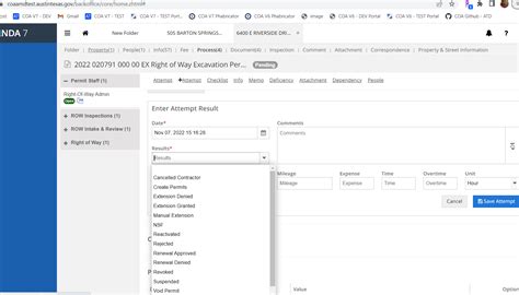 V7 Bug Manual Extension Attempt Is Missing From Ex Folder · Issue
