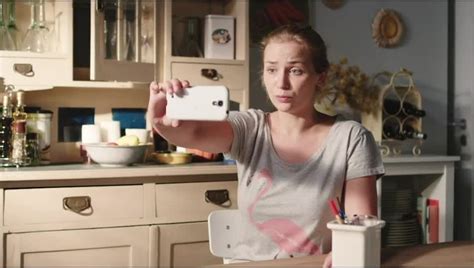 Video Of Anna Sophia Claus Filmmakers