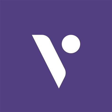 vii tech solutions viitech threads say more