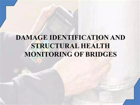 Non Destructive Testing Pptx