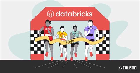 What Is Databricks And Whats It Used For Finally In Simple Language