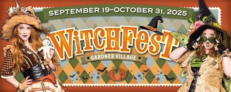 Gardner Village Shopping Dining Events West Jordan Utah