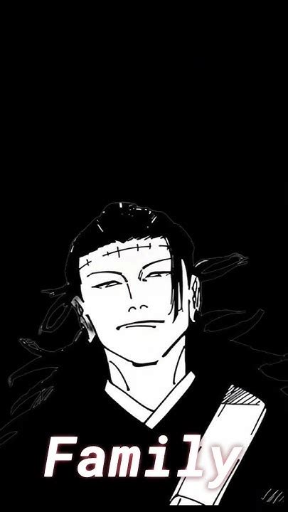 Chabb Remake Youtube