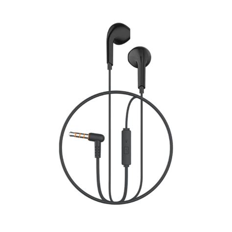 Celebrat G27 Comfortable Earphone Alibuy