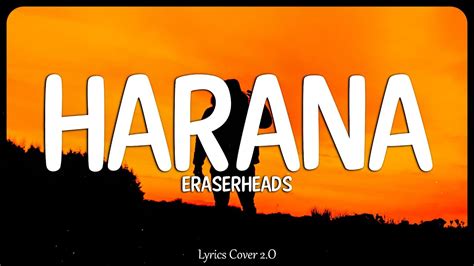 Harana Eraserheads Lyrics And Chords At Gary Matthews Blog