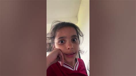 Do I Have A Mum Face Youtube