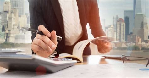 An Investors Guide For Understanding Assessed Value Fnrp