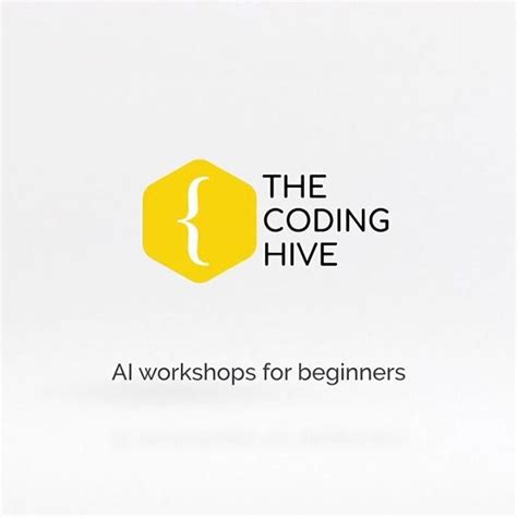 Learn More — The Coding Hive