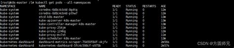 k s dashboard安装 运行pod dashboard pod的cid CSDN博客