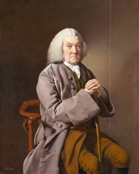 Joseph Wright Of Derby Artvee