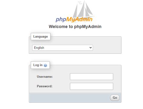 cara konfigurasi apache2 sebagai web server di debian 10 by i made