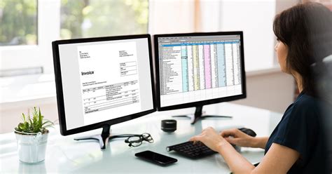 A General Ledger Example Understanding The Gl In Accounting Learn Accounting Skills A General Ledger Example Understanding The Gl In Accounting Learn Accounting Skills