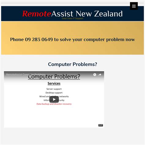 33 Off Labour Remoteassist Nz Choicecheapies