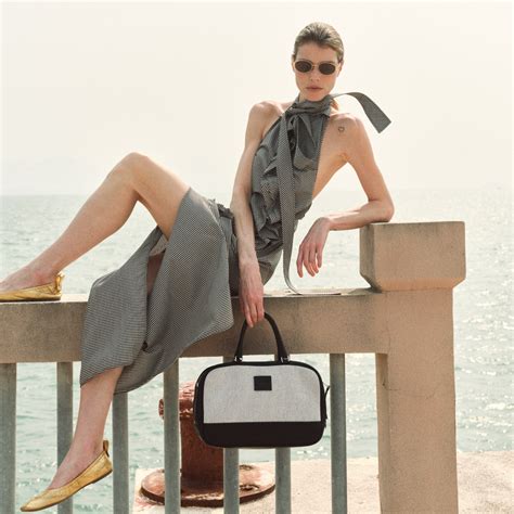 Susen story – www.susen.com